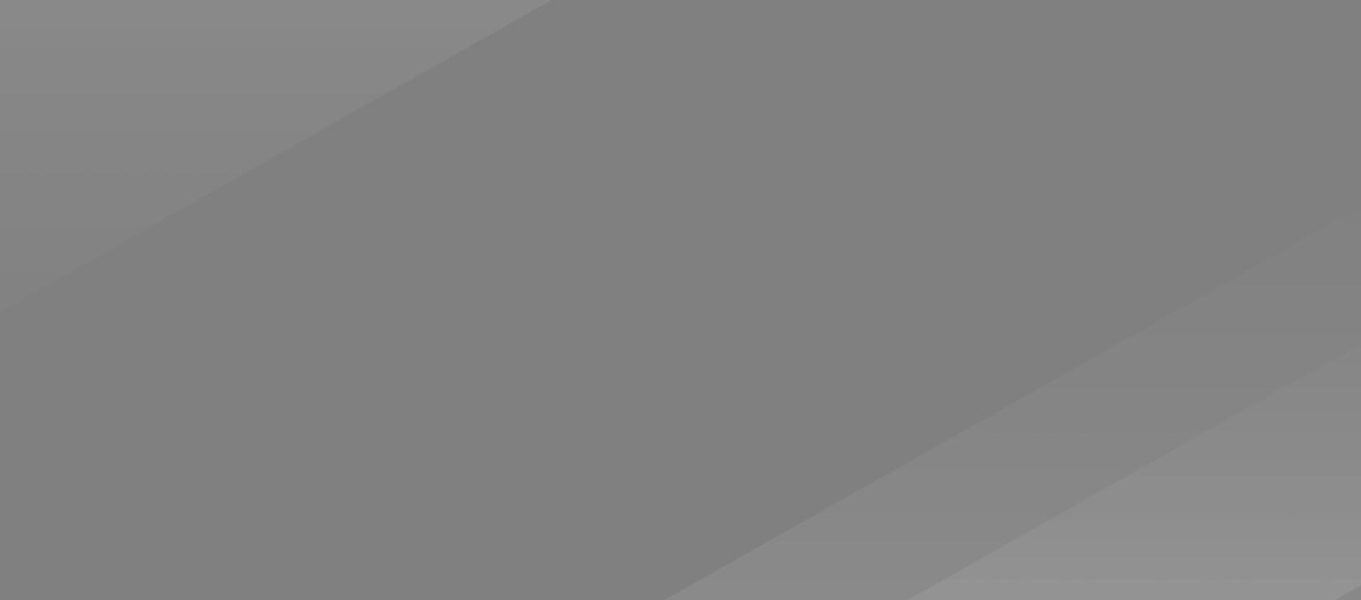 coding-background-texture - CPR Education